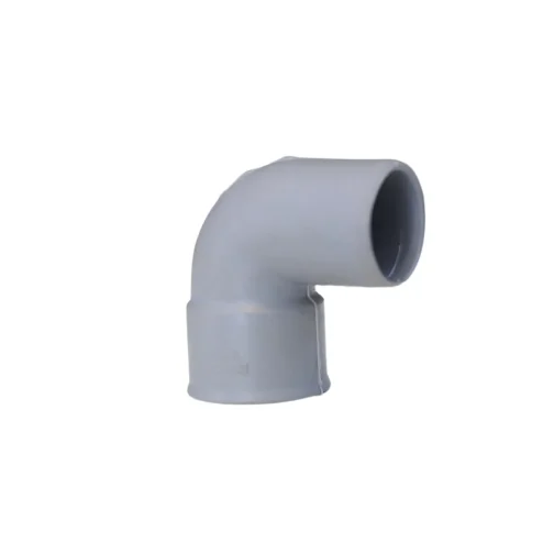 Coude pvc 32 | Song Naba Distribution